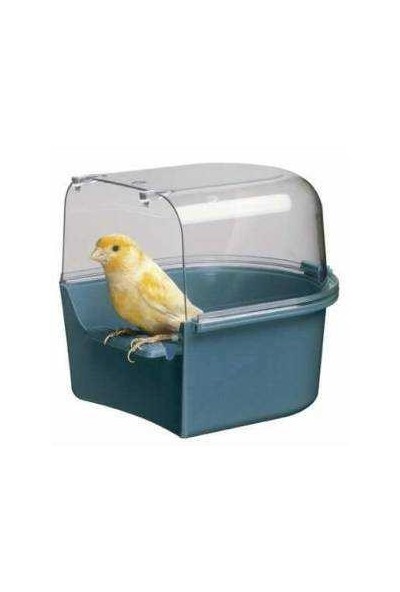 Ti-Sert Bıcı Bıcı Kuş Banyosu Sb075