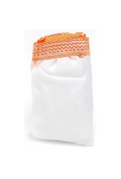 Kafes Tülü Altı Kapalı Orta Boy Kafesler İçin