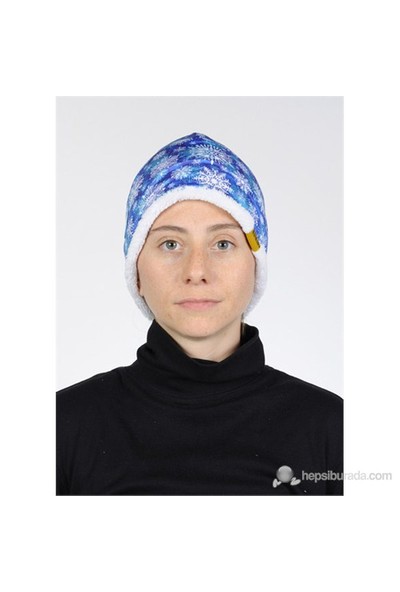 Maskara Pull-A-Pon Bere Be130706