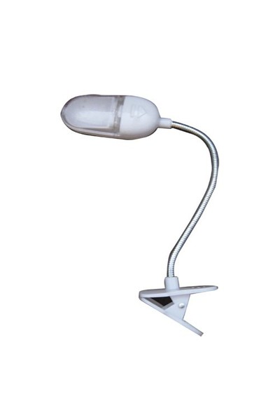 Bigem Bm-003 Kitap Okuma Lambası Bigem Bm-003 Kitap Okuma Lambası