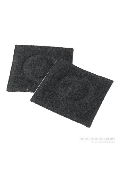 Ferplast Vega Selale Otomatik Kedi Süngeri yedek Filtresi