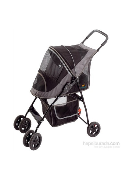 Ferplast Köpek Puseti