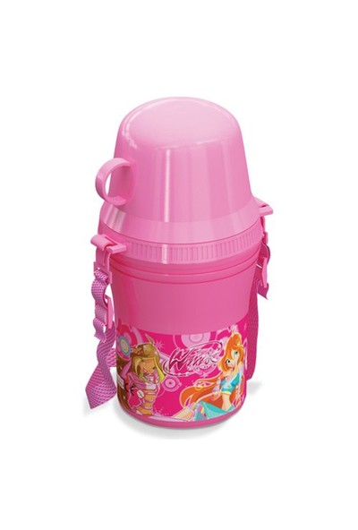 Winx Matara Club 255Ml