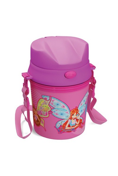 Winx Matara Club 255Ml