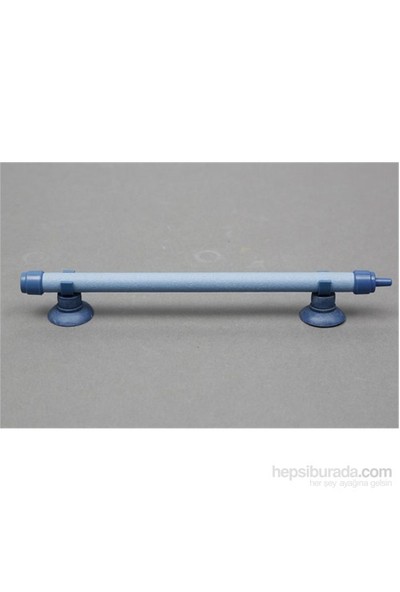 Bubble Wall Pls. H.Taşı 17,5 Cm Bubble Wall Pls. H.Taşı 17,5 Cm