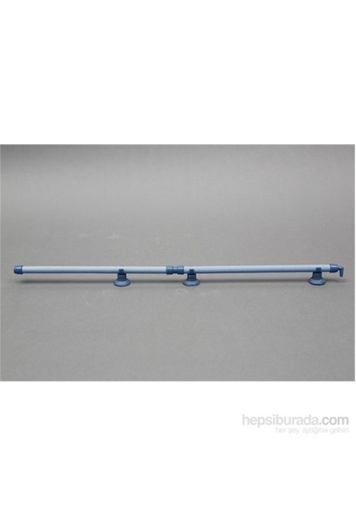 Bubble Wall Pls. H.Taşı 45 Cm Bubble Wall Pls. H.Taşı 45 Cm