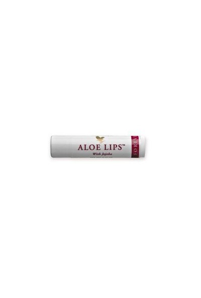 Forever Living Aloe Lips Forever Living Aloe Lips