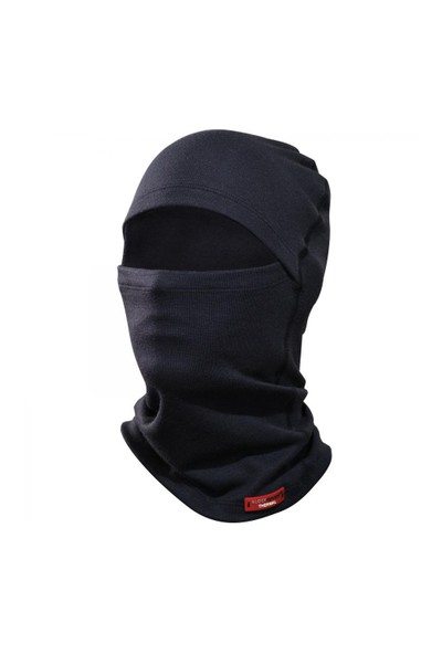 Blackspade Termal Kar Maskesi