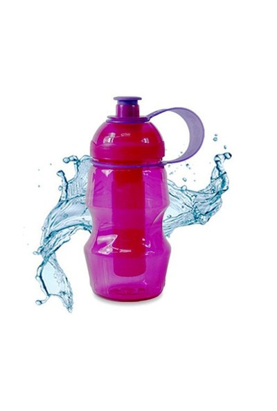 Coolgear 12 Oz Lil Spike  Coolgear 12 Oz Lil Spike