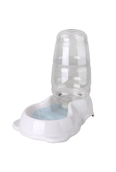 Pawise Otomatik Su Kabı 2,65 Lt
