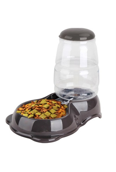 Pawise Otomatik Mama Kabi 1,3 Kg