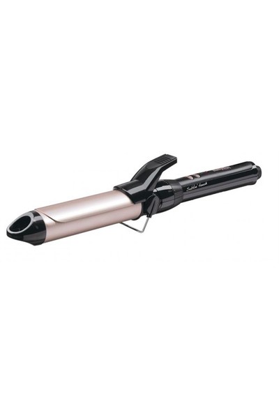 Babyliss C332E Sublim' Touch 32 mm Saç Maşası