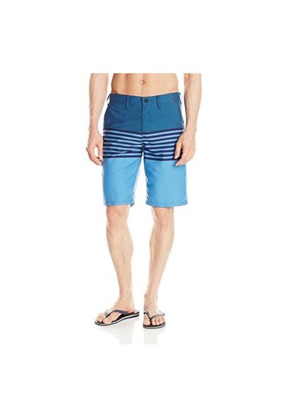 Hurley Drifit Flıght Wkst In Erkek Walkshort Yürüyüş Şortu Hurley Drifit Flıght Wkst In Erkek Walkshort Yürüyüş Şortu