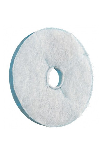 Trixie 24464 Otomatik Su Kabı Filtresi (2 Adet) Trixie 24464 Otomatik Su Kabı Filtresi (2 Adet)