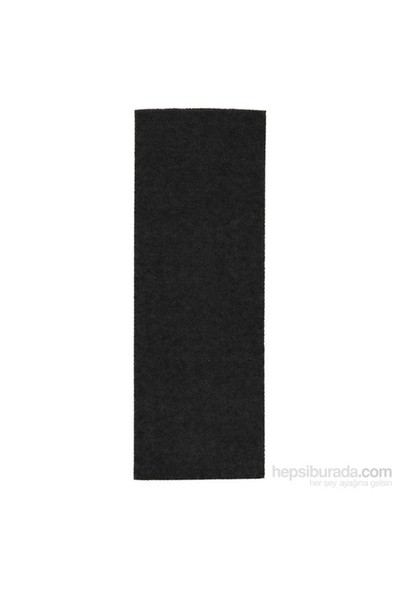 Trixie kedi kapalı tuvalet filtresi