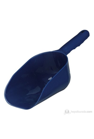 Trixie kedi kumu küreği küçük