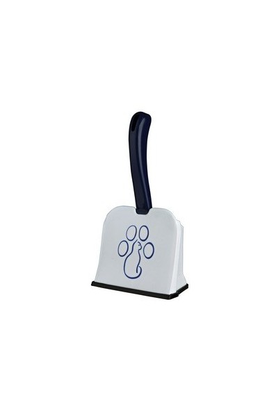 Trixie Kedi Kumu Temizleme Küreği Ve Kabı, L