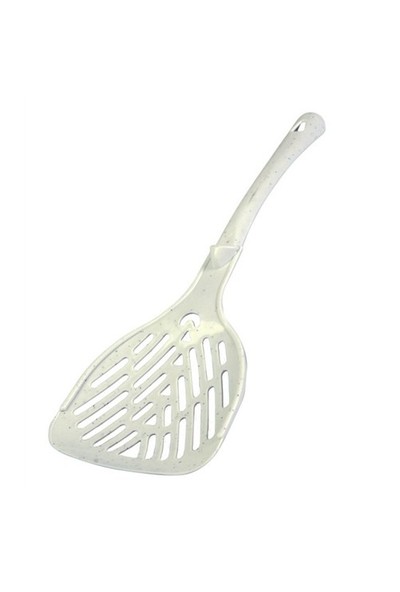 Trixie kedi kumu küreği