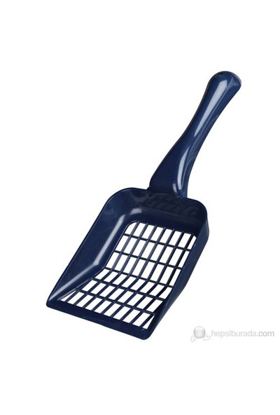 Trixie Topaklanan Kedi Kumu İçin Kürek Trixie Topaklanan Kedi Kumu İçin Kürek