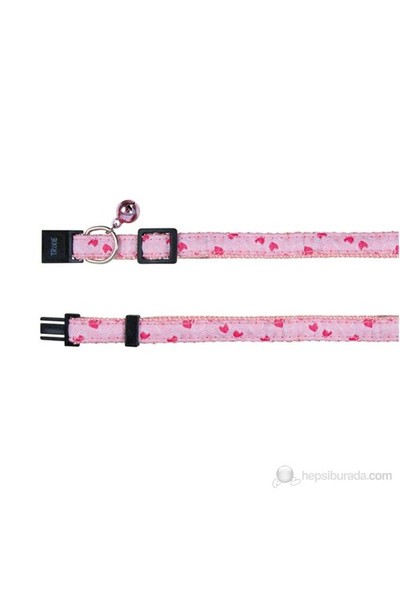 Trixie Yavru Kedi Boyun Tasma