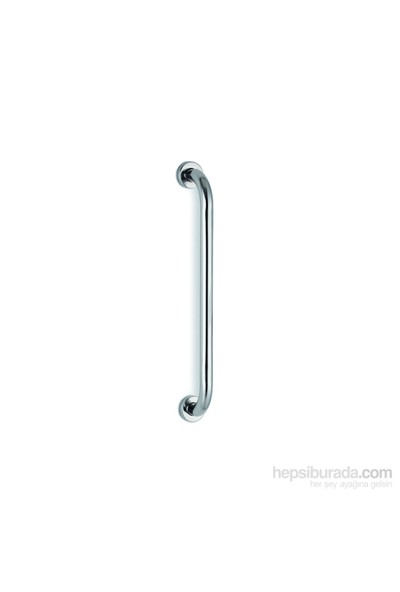 PROGEN Engelli Tutunma Barı 40 cm