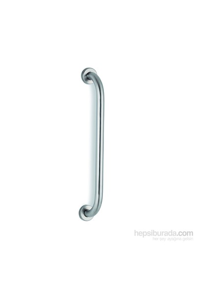 PROGEN Engelli Tutunma Barı 60 cm PROGEN Engelli Tutunma Barı 60 cm