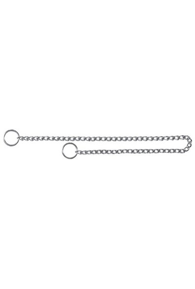 Eğitim Zincir Tasma, 45 Cm/2,5 Mm Eğitim Zincir Tasma, 45 Cm/2,5 Mm