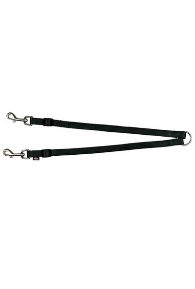 Trixie İkili Köpek Gezdirme Ayarlı Xs-M 40-70Cm/15 Trixie İkili Köpek Gezdirme Ayarlı Xs-M 40-70Cm/15