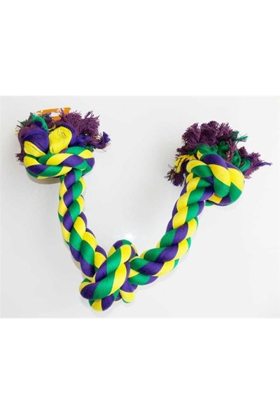 Eastland Köpek Diş İpi 66 Cm