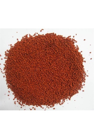 Tetra Tetra Discus 500 Gr Balık Yemi Tetra Tetra Discus 500 Gr Balık Yemi