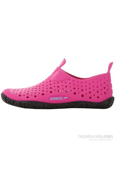Speedo Jelly Deniz Ayakkabısı SP8079848002 Speedo Jelly Deniz Ayakkabısı SP8079848002