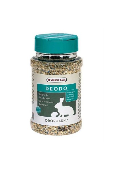 Versele Laga Deo Pine Kemirgen Çam Kokulu Taban Koku Giderici Versele Laga Deo Pine Kemirgen Çam Kokulu Taban Koku Giderici