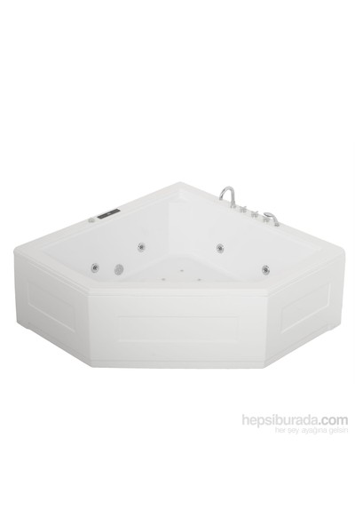 Hydrocabın Anatolya 175*175*68 Ankastre Batraya+ Blowerli Jakuzili Kuvet Hydrocabın Anatolya 175*175*68 Ankastre Batraya+ Blowerli Jakuzili Kuvet