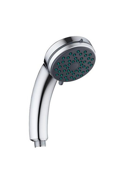 Tema Classic Duş Başlığı