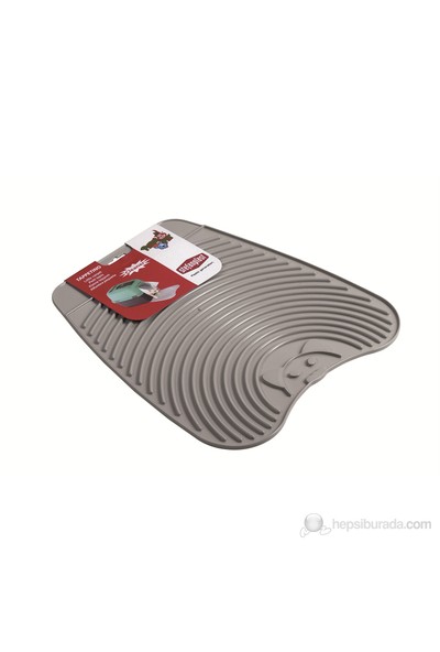 Stefanplast Tuvalet Önü Paspası 39x35