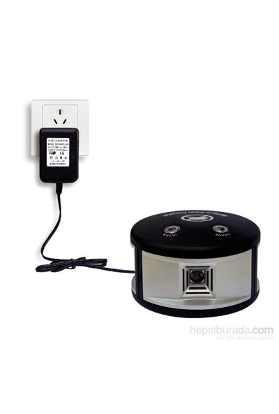 Titan Multiple Fare Haşere Kovucu 500 M2