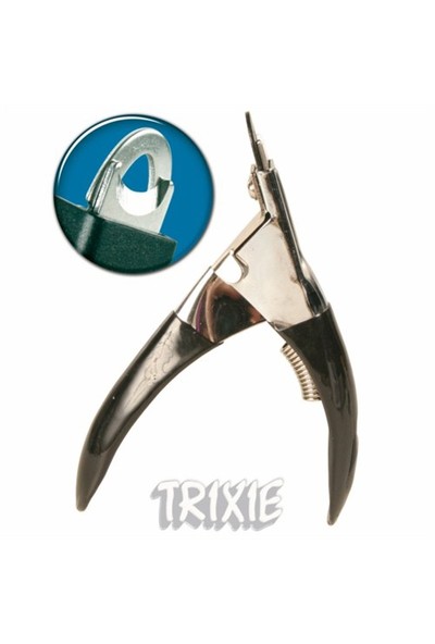 Trixie Kedi Köpek Tırnak Kesme Makası 11 cm