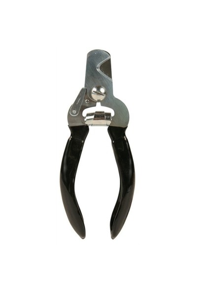 Trixie Köpek Ve Kedi Tırnak Makası, 13Cm