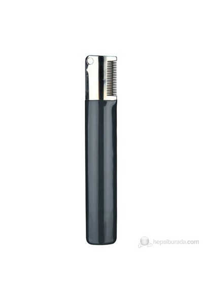 Trixie Köpek Kafa Ve Kulak İnce Trim Bıçağı, 15Cm