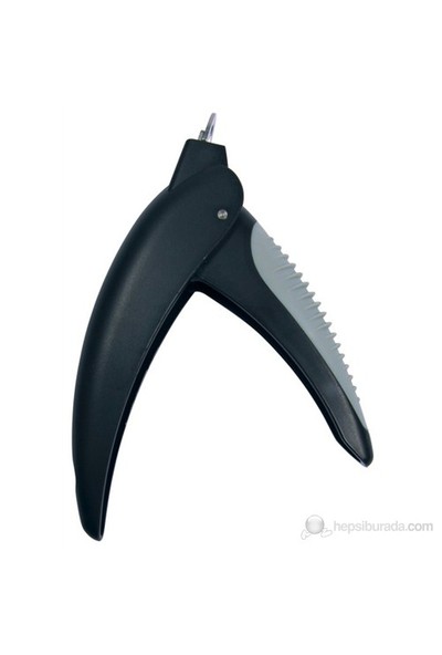 Trixie köpek kedi kemirgen için tırnak makası