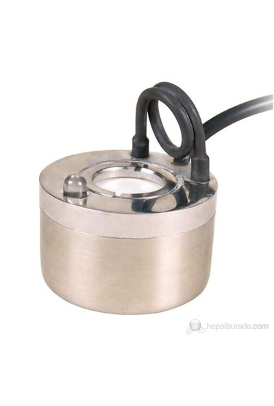 Trixie Terraryum İçin Ultrasonik Sis Jeneratörü Trixie Terraryum İçin Ultrasonik Sis Jeneratörü