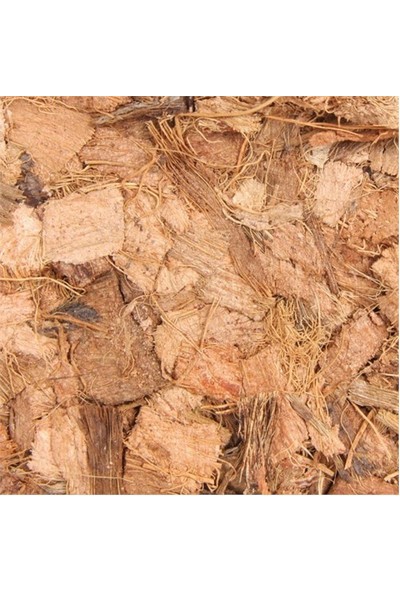 Trixie Teraryum Altlığı, Hindistancevizi Lif 4,5Lt