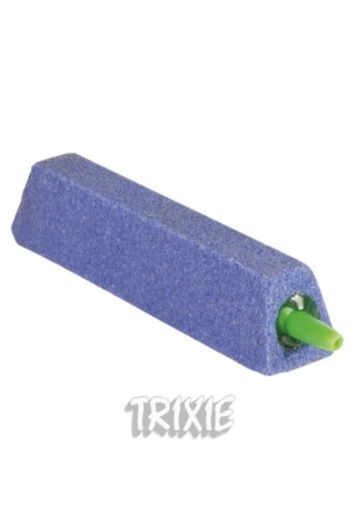 Trixie Akvaryum Mavi Hava taşı 100mm