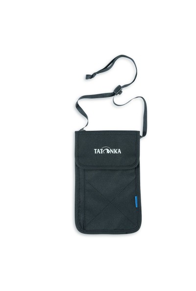 TATONKA - Neck Pouch Cüzdan