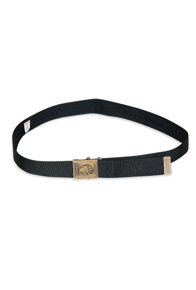 TATONKA - Uni Belt Kemer TATONKA - Uni Belt Kemer