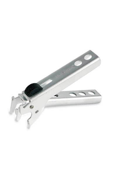 TATONKA - Pot Gripper Maşa TATONKA - Pot Gripper Maşa