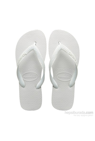 Havaianas Top Kadın Terlik