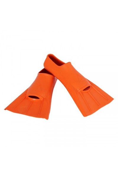 Sportive 29628 41 42 Super Jet Kısa Palet