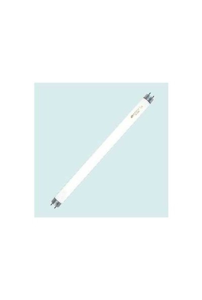 Resun Grolüx Lamba 34 cm T8 10W