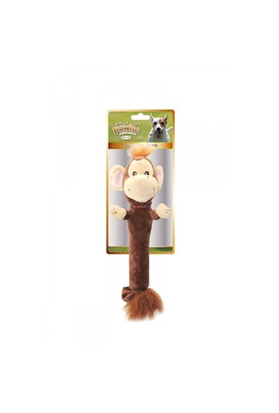 Pawise Stick Monkey - Oyuncak Maymun Pawise Stick Monkey - Oyuncak Maymun